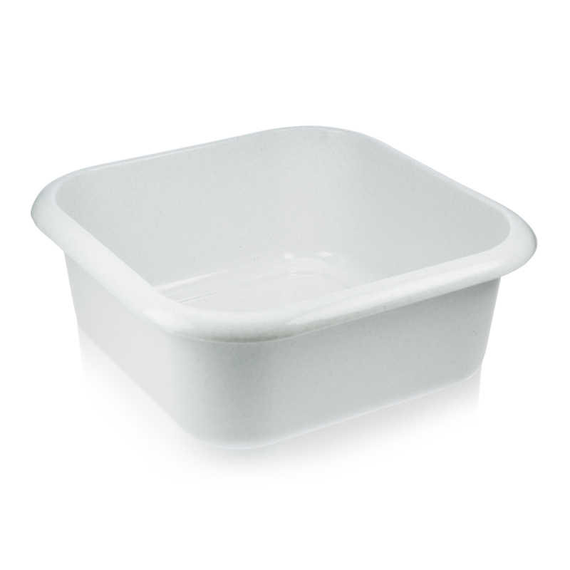 Balje til fodbadekar