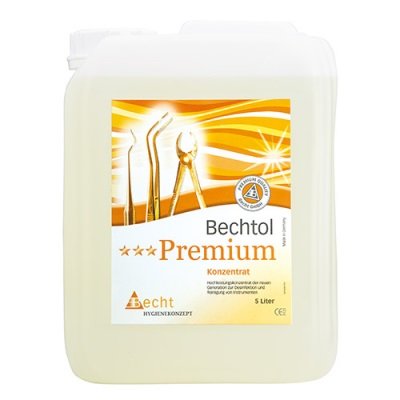Bechtol 5000 ml koncentrat